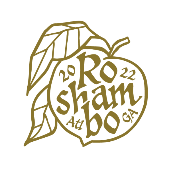 Roshambo | Modern American Restaurant & Love Letter to Atl